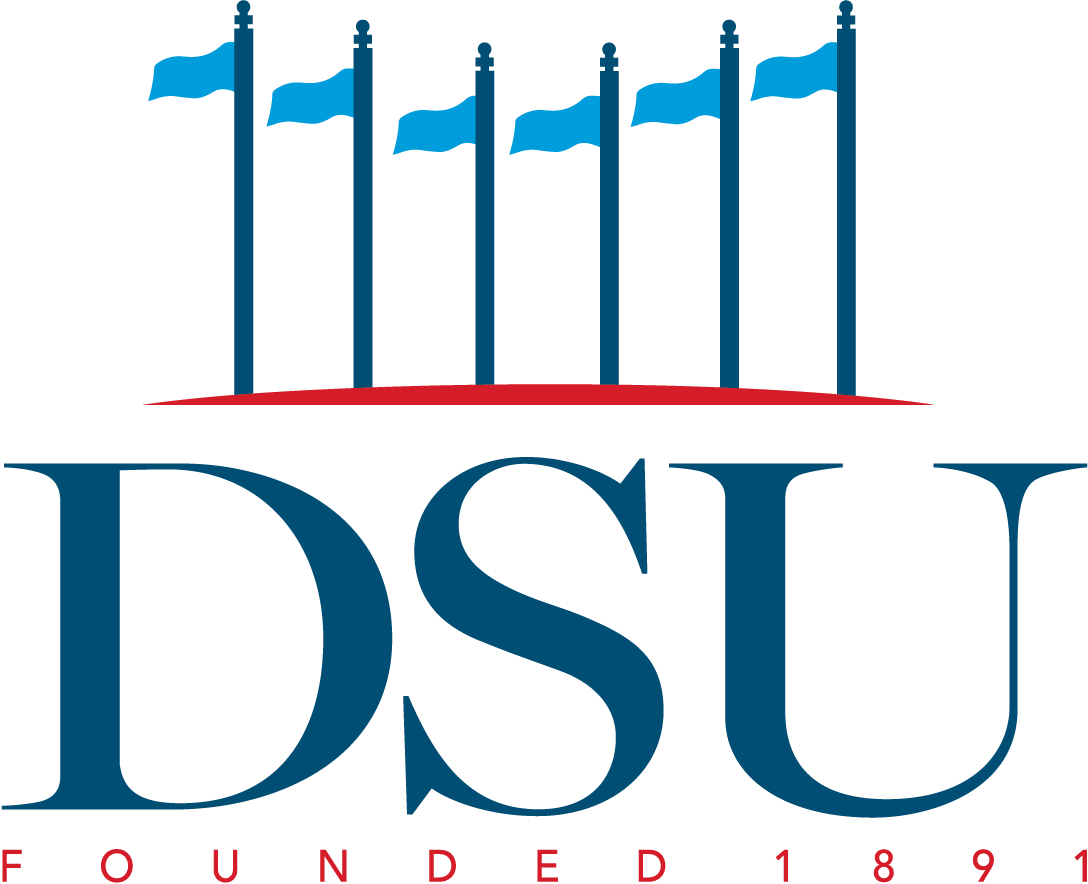 The Delaware CTR ACCEL Program – Accelerating Clinical and ...