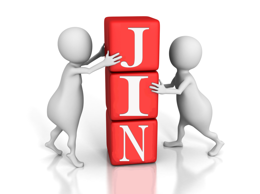 JIN Presentation: INBRE Pilot Project Award RFA Discussion – The ...